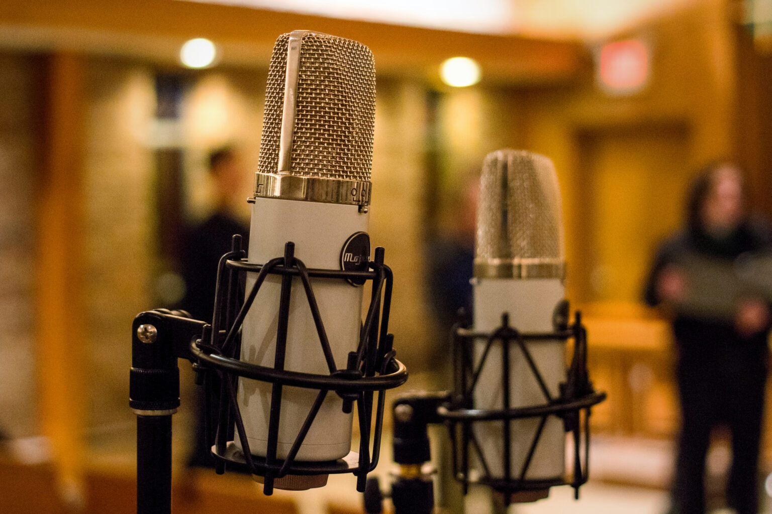 More – ProSound Music